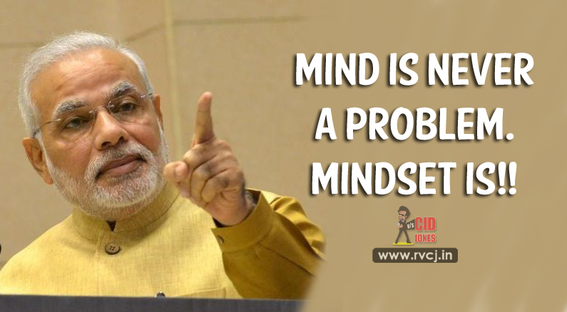 12 Powerful Quotes By Prime Minister Narendra Modi That Are Just 'WOW ...