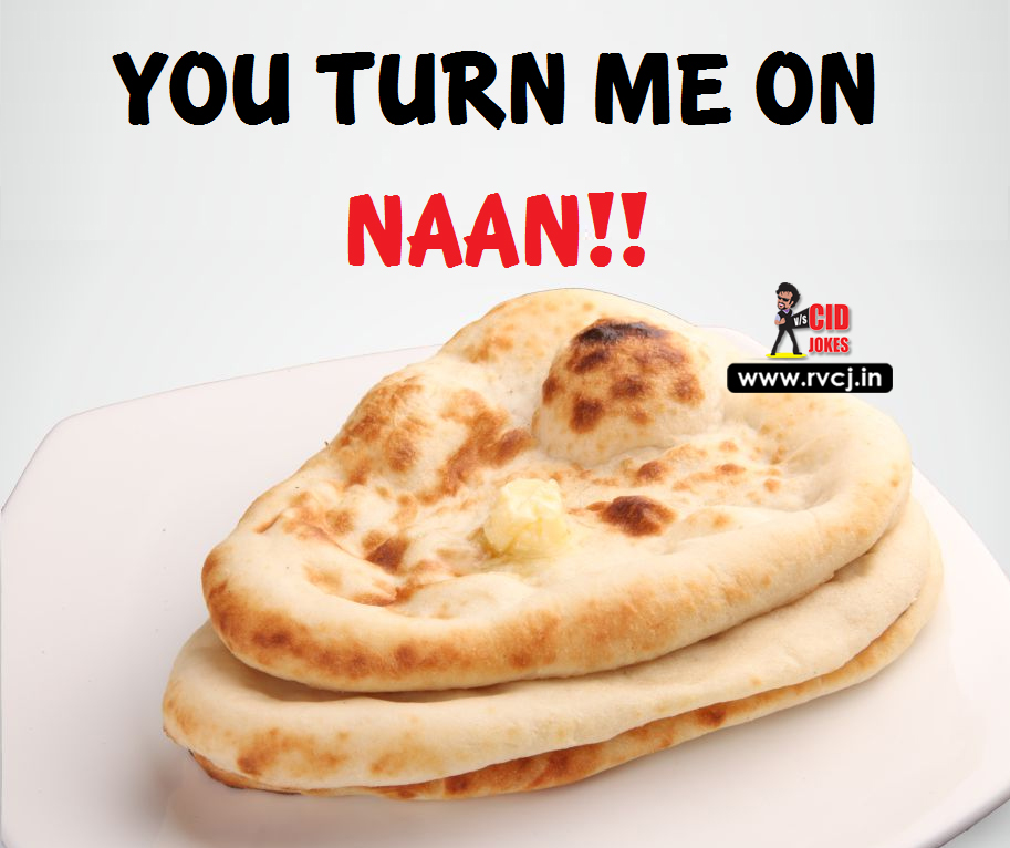 Naan copy - RVCJ Media