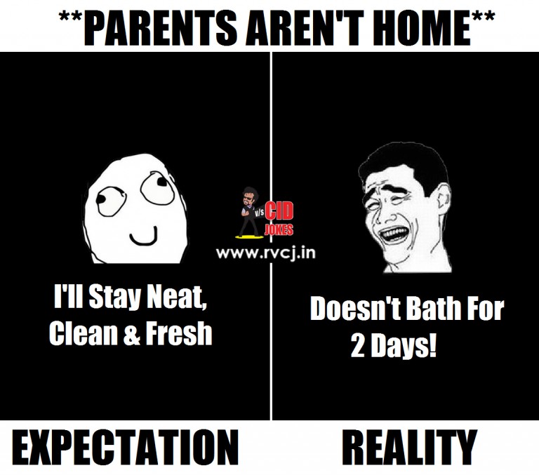 Untitled copy - RVCJ Media