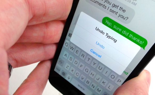 iOS-7-Shake-to-undo-typing - RVCJ Media