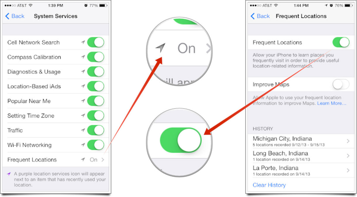 ios_7_frequent_locations_howto2 - RVCJ Media