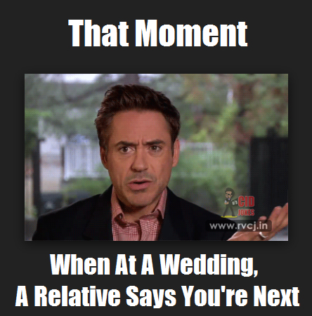 relative copy - RVCJ Media