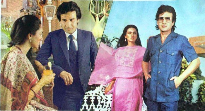 50 Rare Pics From The Life Of Neerja Bhanot Prove She Achieved A Lot At ...