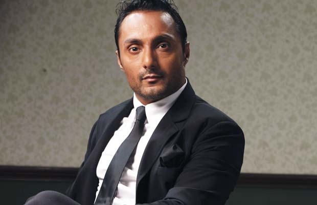 10 Bollywood Celebrities Who Are Atheist - RVCJ Media
