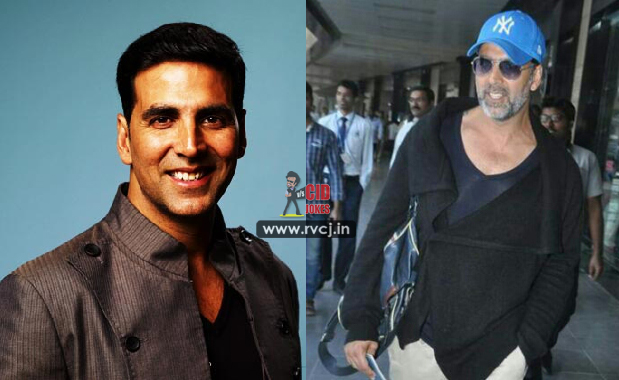 These Bollywood Superstars Look Totally Different Without Makeup - RVCJ ...