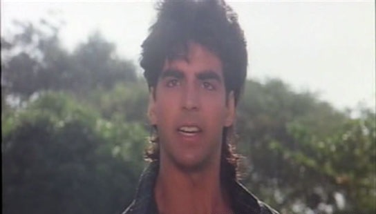 akshay- saugandh - RVCJ Media