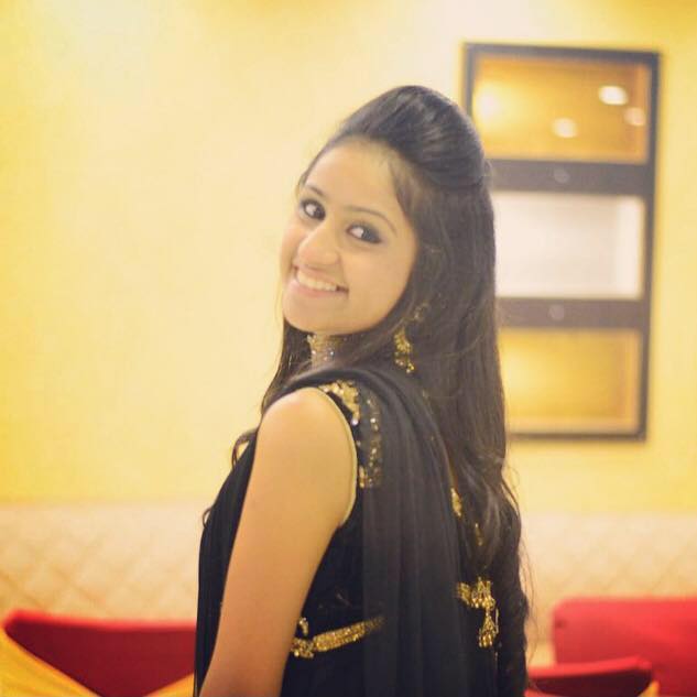 EXCLUSIVE: A New Twist In The JASLEEN KAUR-SARVJEET SINGH Case! CHECK OUT - RVCJ Media