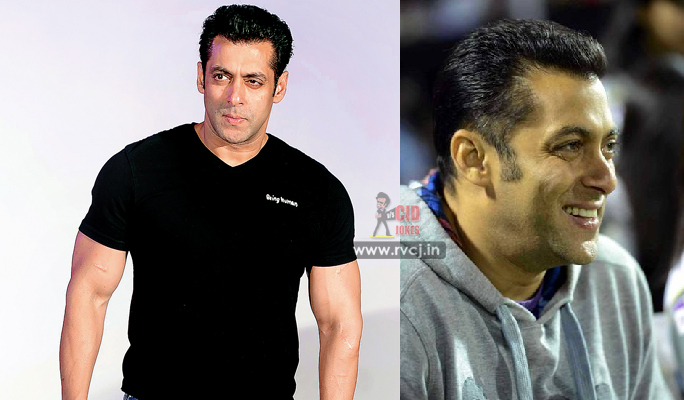 These Bollywood Superstars Look Totally Different Without Makeup - RVCJ ...
