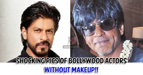 srk copy - RVCJ Media