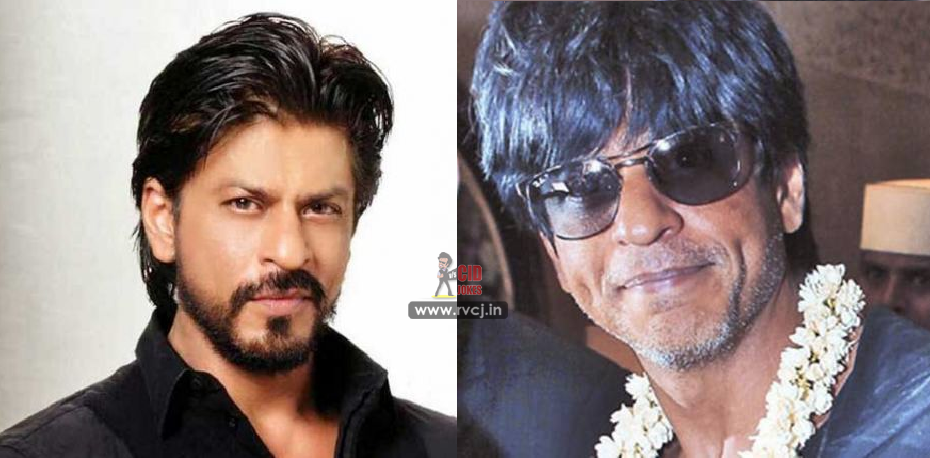 srk copy - RVCJ Media