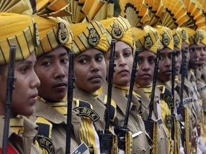 10 Facts About CISF On Its Raising Day That Every Indian Should Know ...