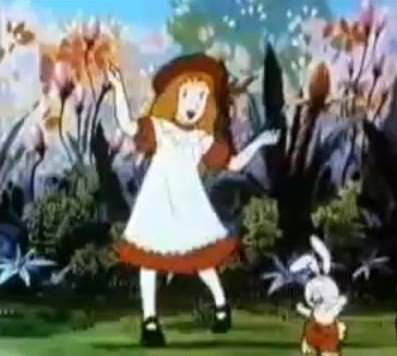 51 Nostalgic Pictures Of Golden Days Of Doordarshan That Will Remind ...