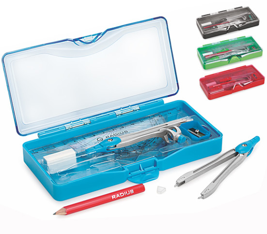 Gee-Box-Plastic - RVCJ Media