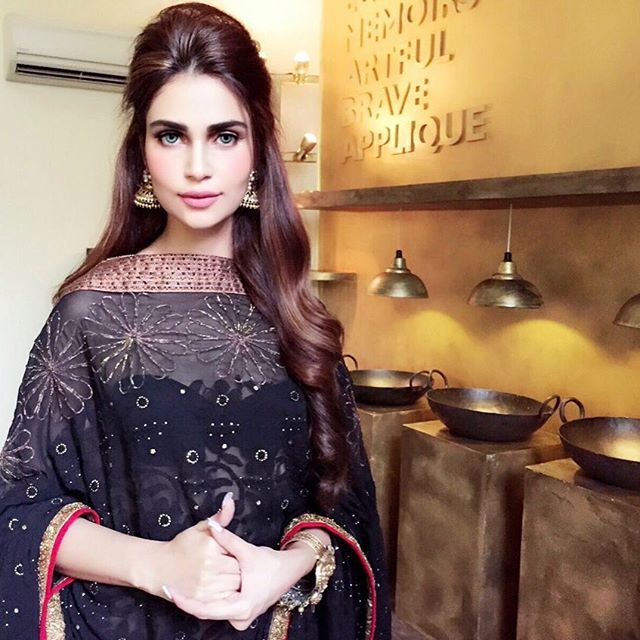 Lisha Sharma 6 - RVCJ Media