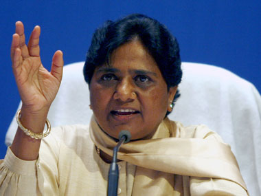 Mayawati380 - RVCJ Media