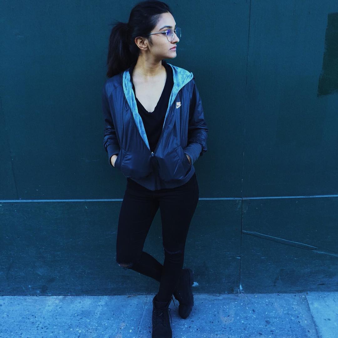 alaviaa jaaferi 9 - RVCJ Media