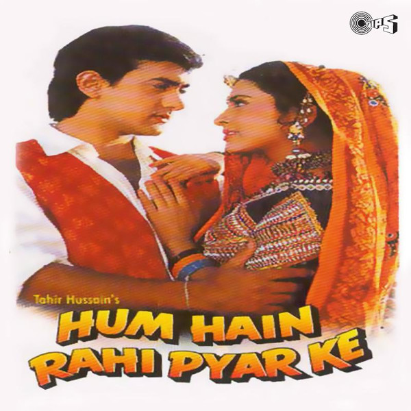 Losing Award To SRK Is Not The Only Reason Why Aamir Khan Never Attends ...