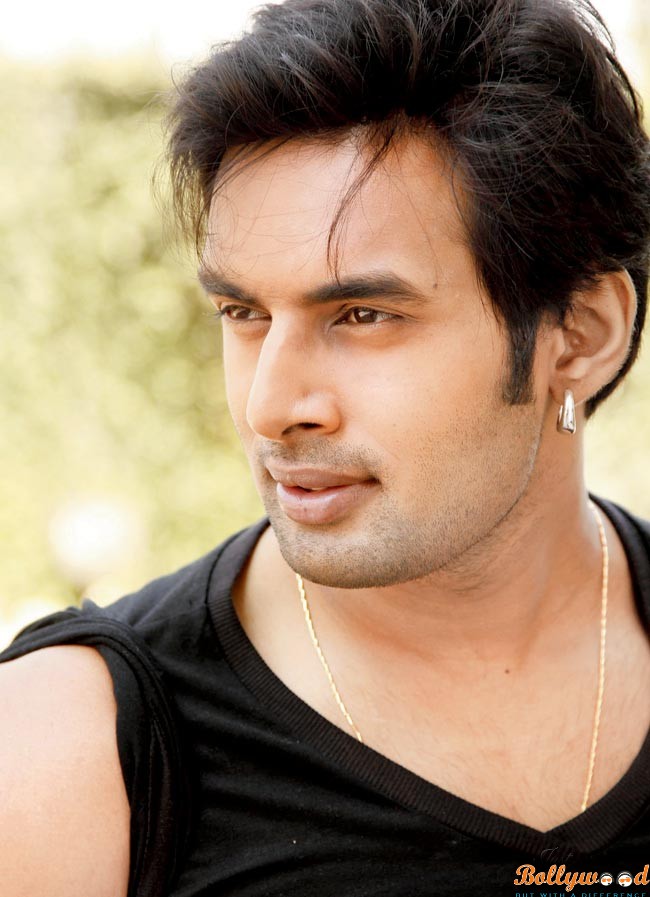 10 Things You’d Want To Know About Pratyusha’s Boyfriend Rahul Raj ...