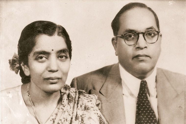 8 - RVCJ Media