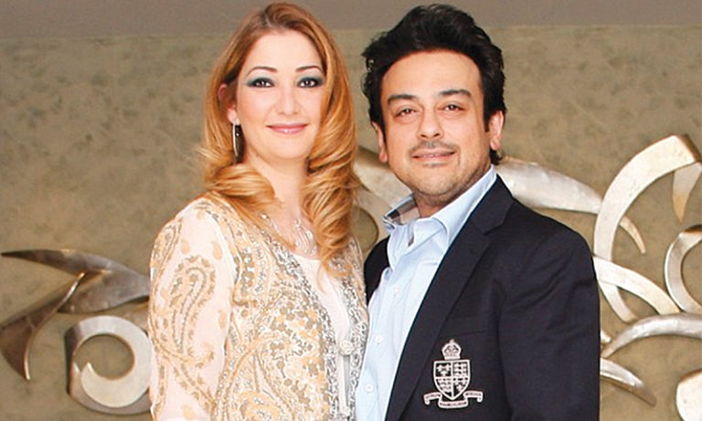 These 10 Bollywood Couples Have Been Victims Of Physical Abuse ...