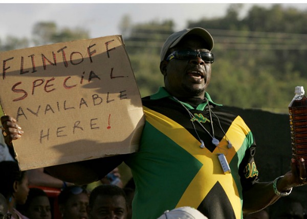 14 Best, Hilarious & Satirical Banners Ever Put Up By Cricket Fans ...