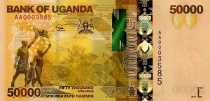 26 Most Beautiful Currency Notes From All Around The World - RVCJ Media