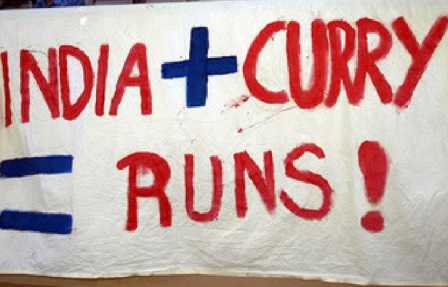 14 Best, Hilarious & Satirical Banners Ever Put Up By Cricket Fans ...
