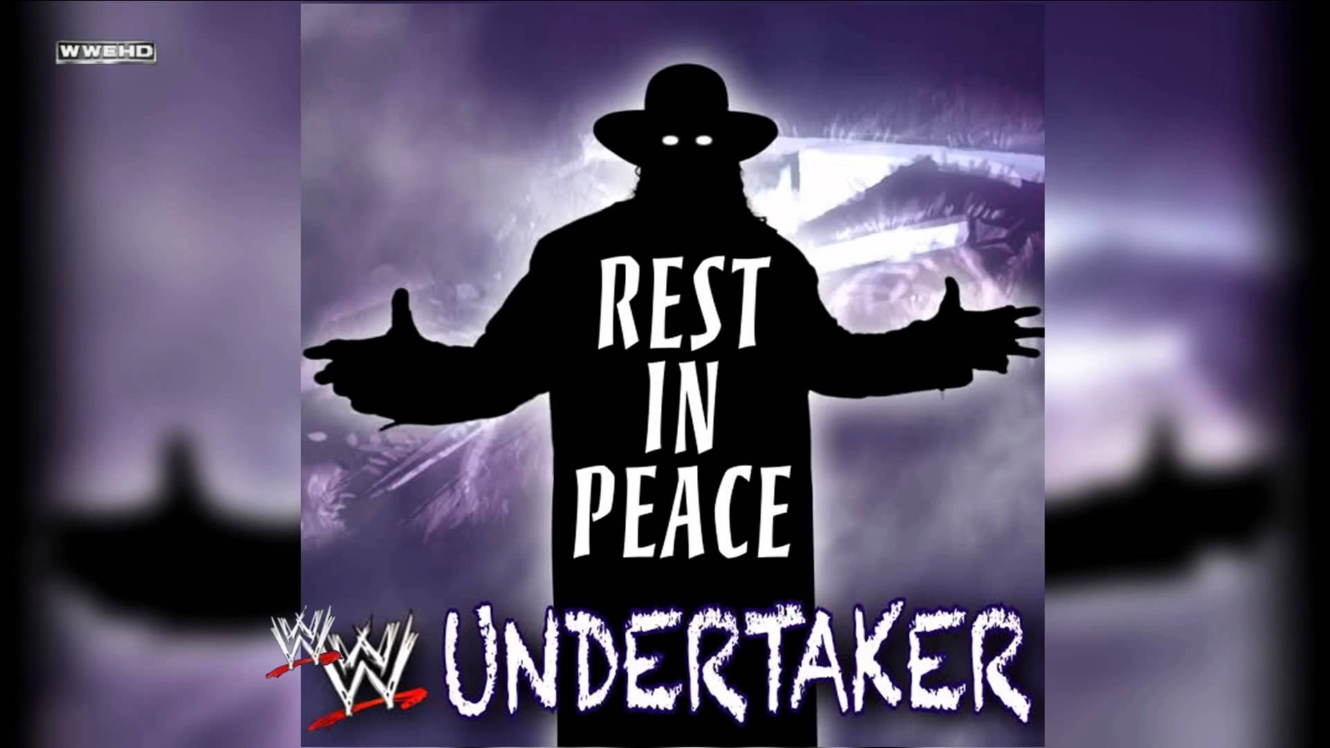 What Is The Meaning Of "RIP"; All You Need To Know - RVCJ Media