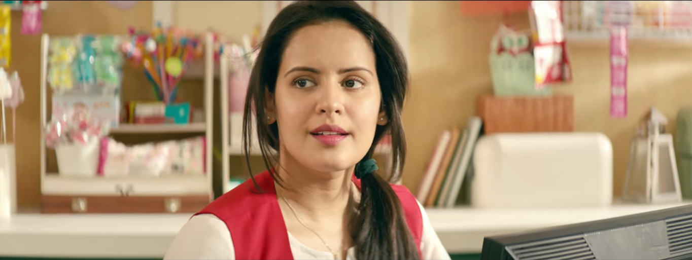 These 9 Pics Of Coca-Cola Ad Girl Venus Singh Will Make You Go Mad Over ...