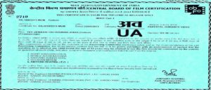 Everything You Need To Know About Film Certification.!! - RVCJ Media