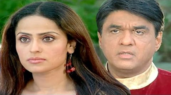 Remember Geeta Vishwas Aka Vaishnavi From “Shaktimaan”? Here’s What She ...