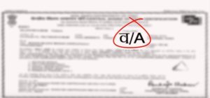 Everything You Need To Know About Film Certification.!! - RVCJ Media