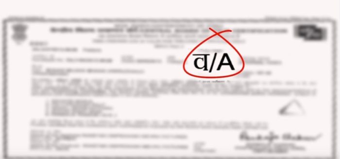 Everything You Need To Know About Film Certification.!! - RVCJ Media