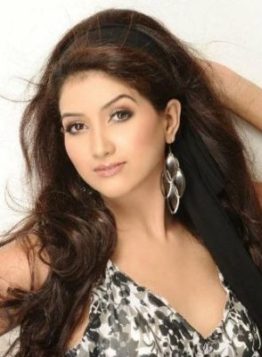 This Actress Turned Politician Looks To Be 'Acche Din' For The People ...