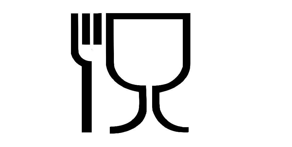 Here's The Significance Of The Numbers Present At The Bottom Of Plastic ...