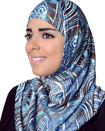 AlAmira - RVCJ Media