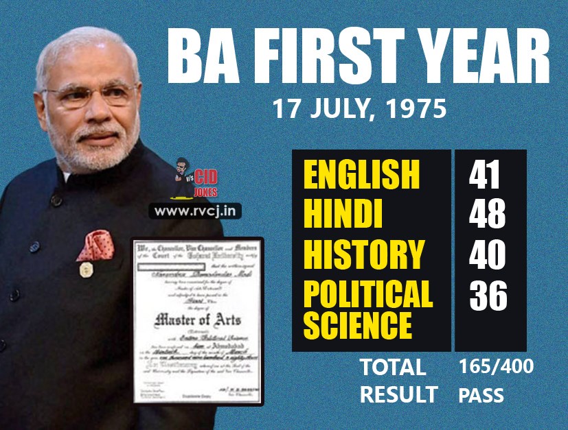 Modi_Degree1 - RVCJ Media