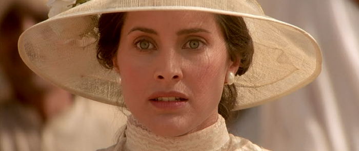 Remember Elizabeth Russell From Oscar-Nominated Film “Lagaan”? This Is ...