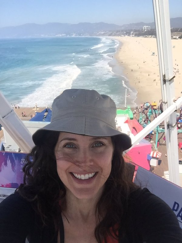 Remember Elizabeth Russell From Oscar-Nominated Film “Lagaan”? This Is ...