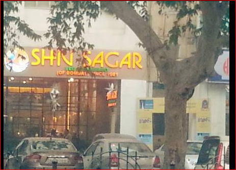 Capture - RVCJ Media