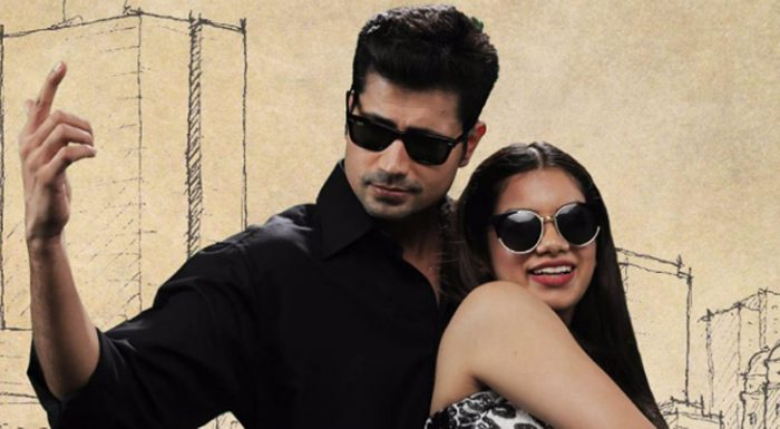 Mishika - RVCJ Media