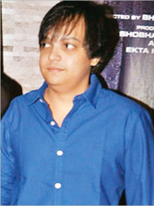 Remember LADDOO Aka Rohan From Kabhi Khushi Kabhie Gham? This Is How He ...