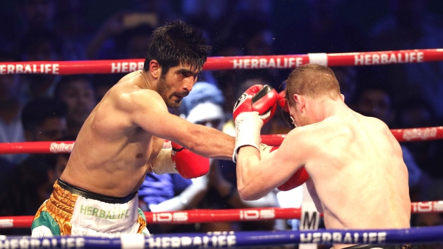 483110-vijender-kerry-hope - RVCJ Media