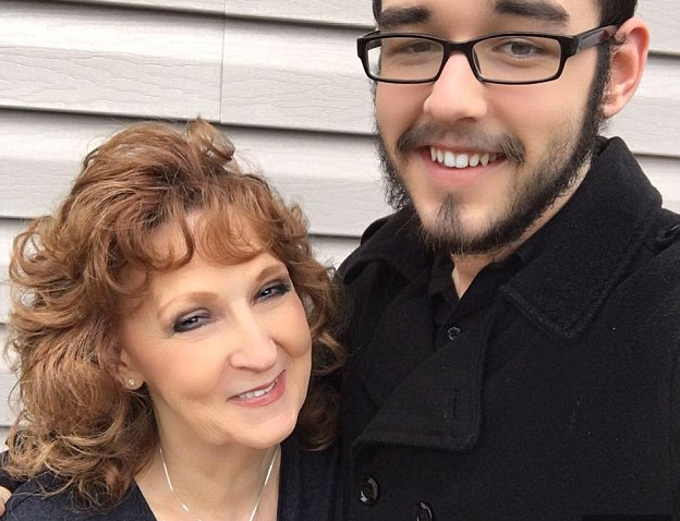 Capture - RVCJ Media