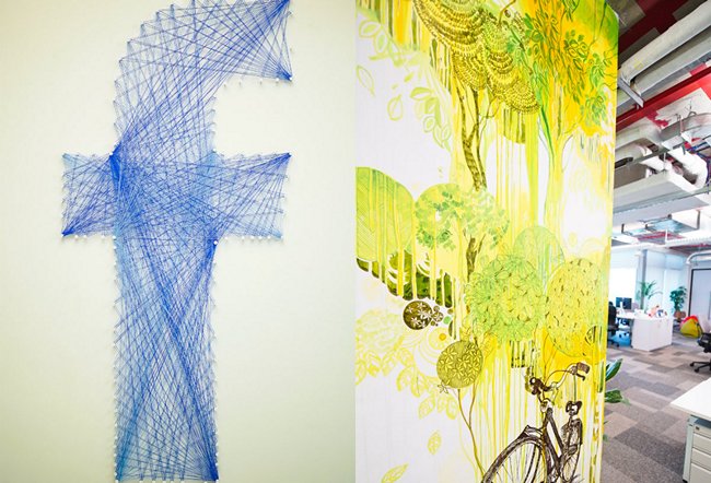 dfsf_1464251661 - RVCJ Media