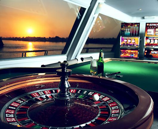 genting-group - RVCJ Media