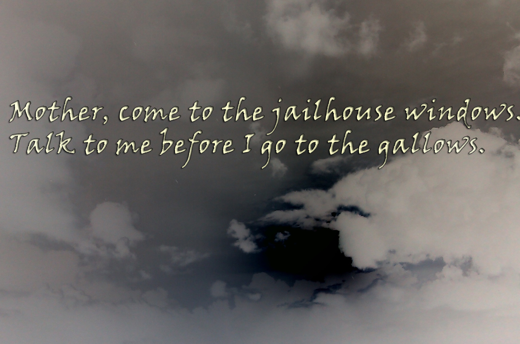 landay 1 - RVCJ Media