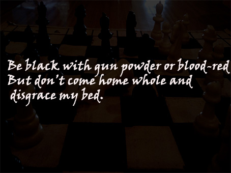 landay 9 - RVCJ Media