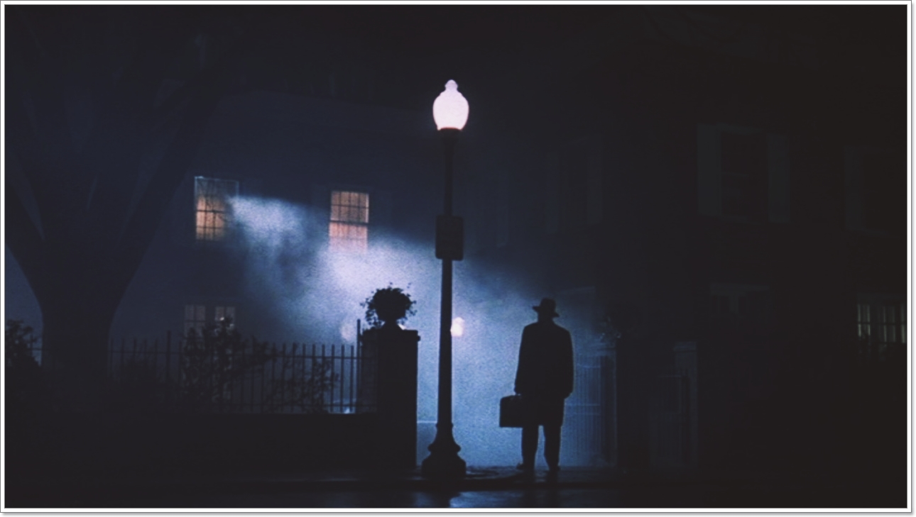 After Watching This Disturbing Movie People Started Fainting ...