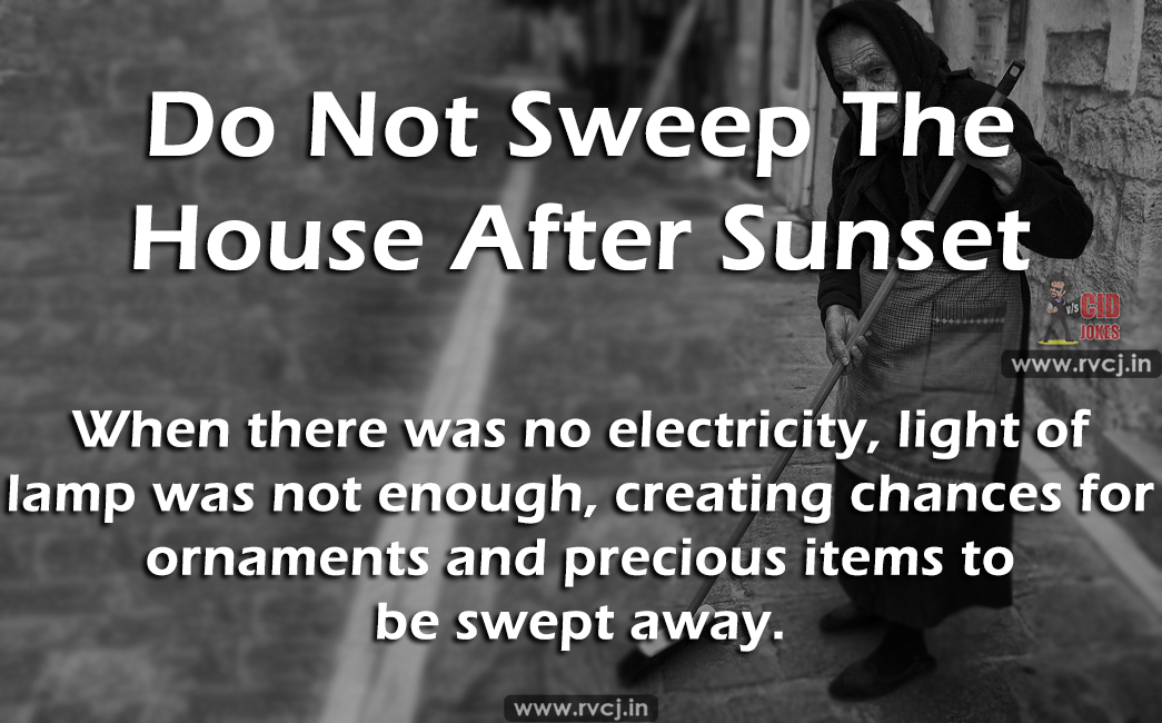 14 Superstitions & Possible Scientific Reasons Behind Them Will Stun ...